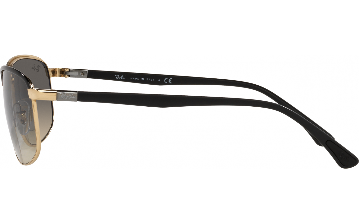 Ray-Ban RB3671 187/32 60 Sunglasses | Shade Station