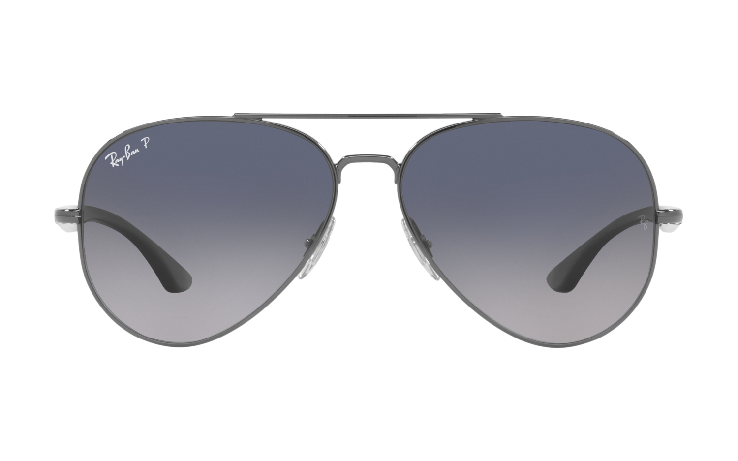 Ray-Ban RB3675 004/78 58 Sunglasses | Shade Station