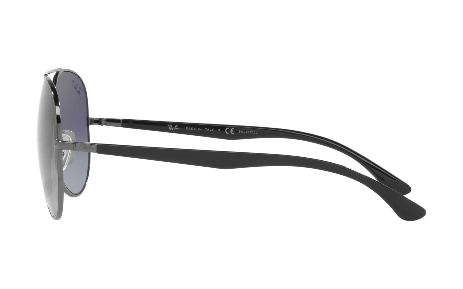 Ray-Ban RB3675 004/78 58 Sunglasses | Shade Station