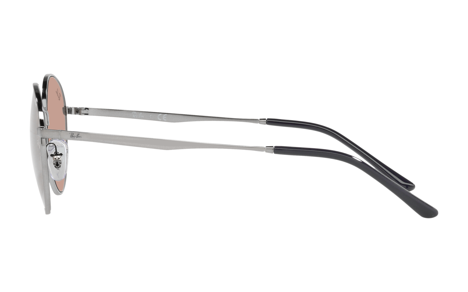 Ray-Ban RB3681 9227Q4 50 Sunglasses | Shade Station