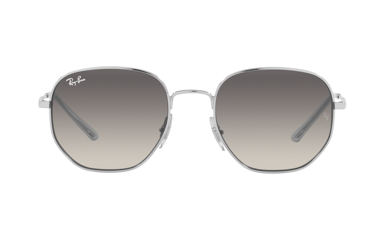 Ray-Ban RB3682 003/11 51 Sunglasses | Shade Station