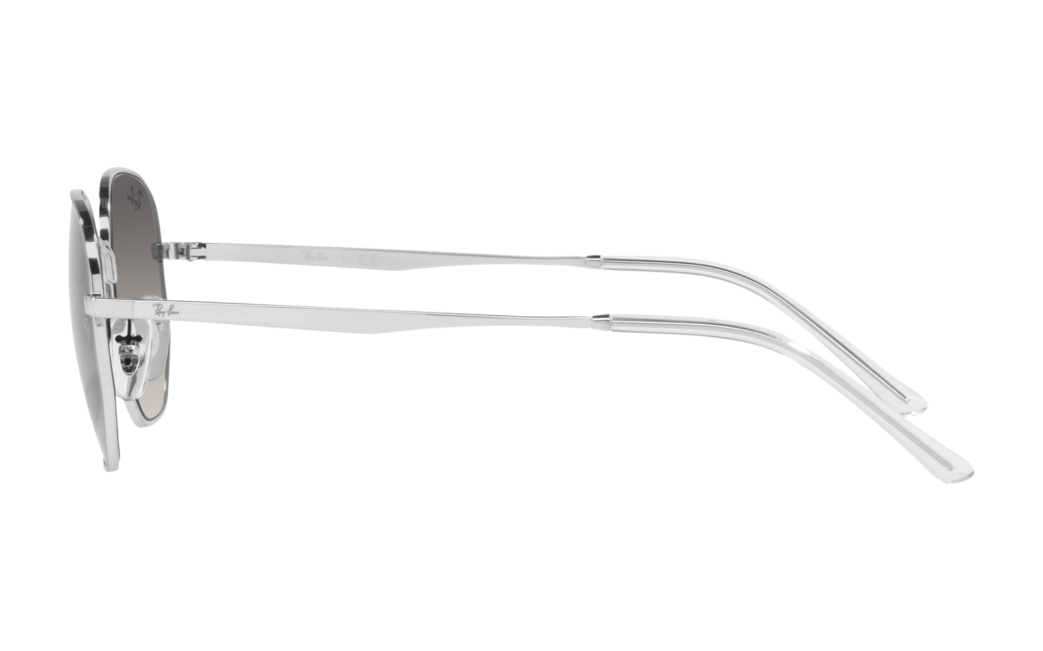 Ray-Ban RB3682 003/11 51 Sunglasses | Shade Station