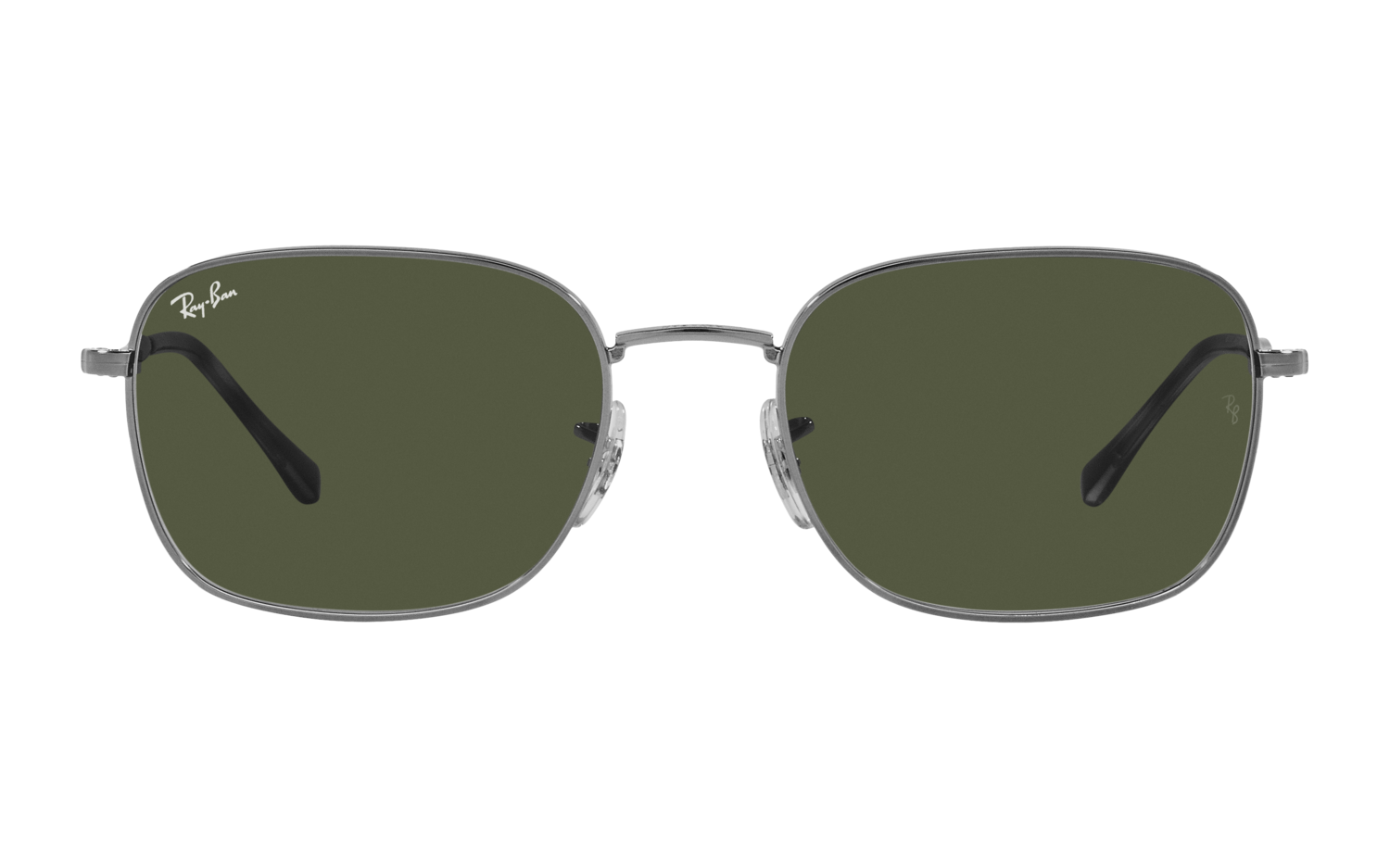 Ray-Ban RB3706 004/71 54 Sunglasses | Shade Station