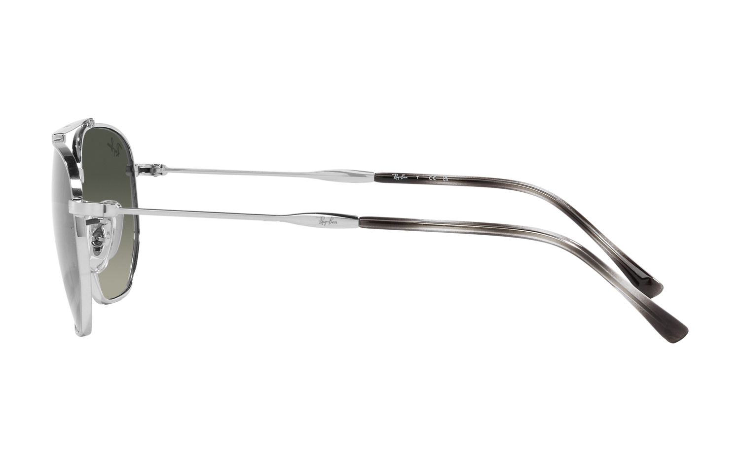 Ray-Ban RB3707 003/71 54 Sunglasses | Shade Station