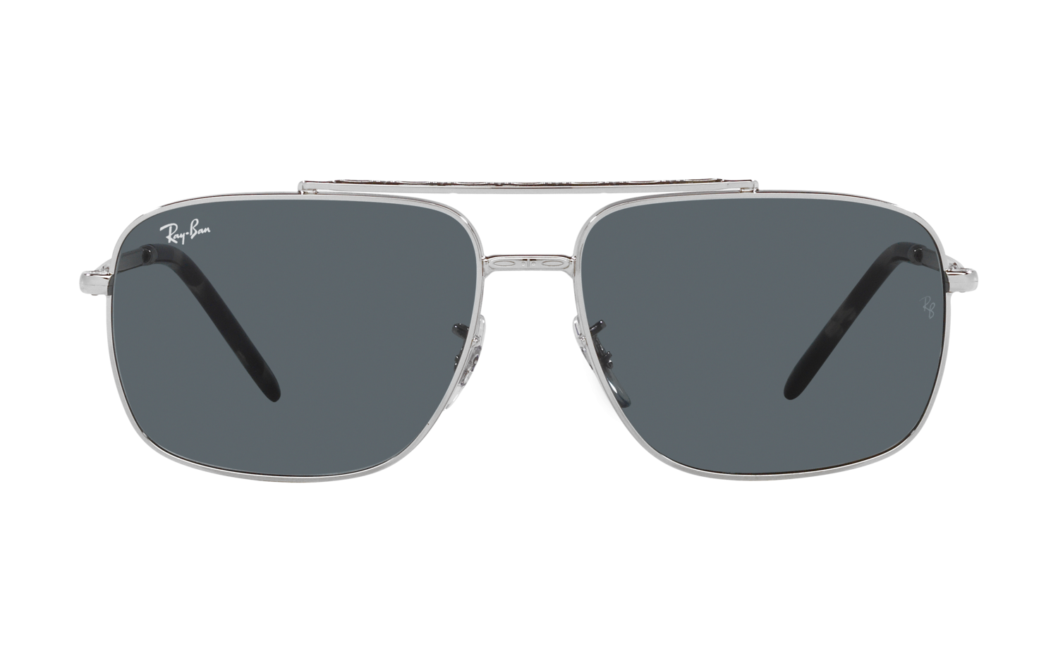 Ray-Ban RB3796 003/R5 62 Sunglasses | Shade Station