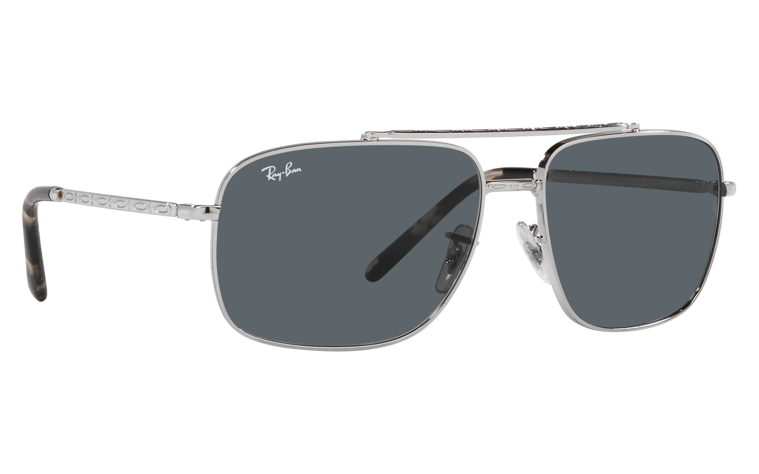 Ray-Ban RB3796 003/R5 62 Sunglasses | Shade Station