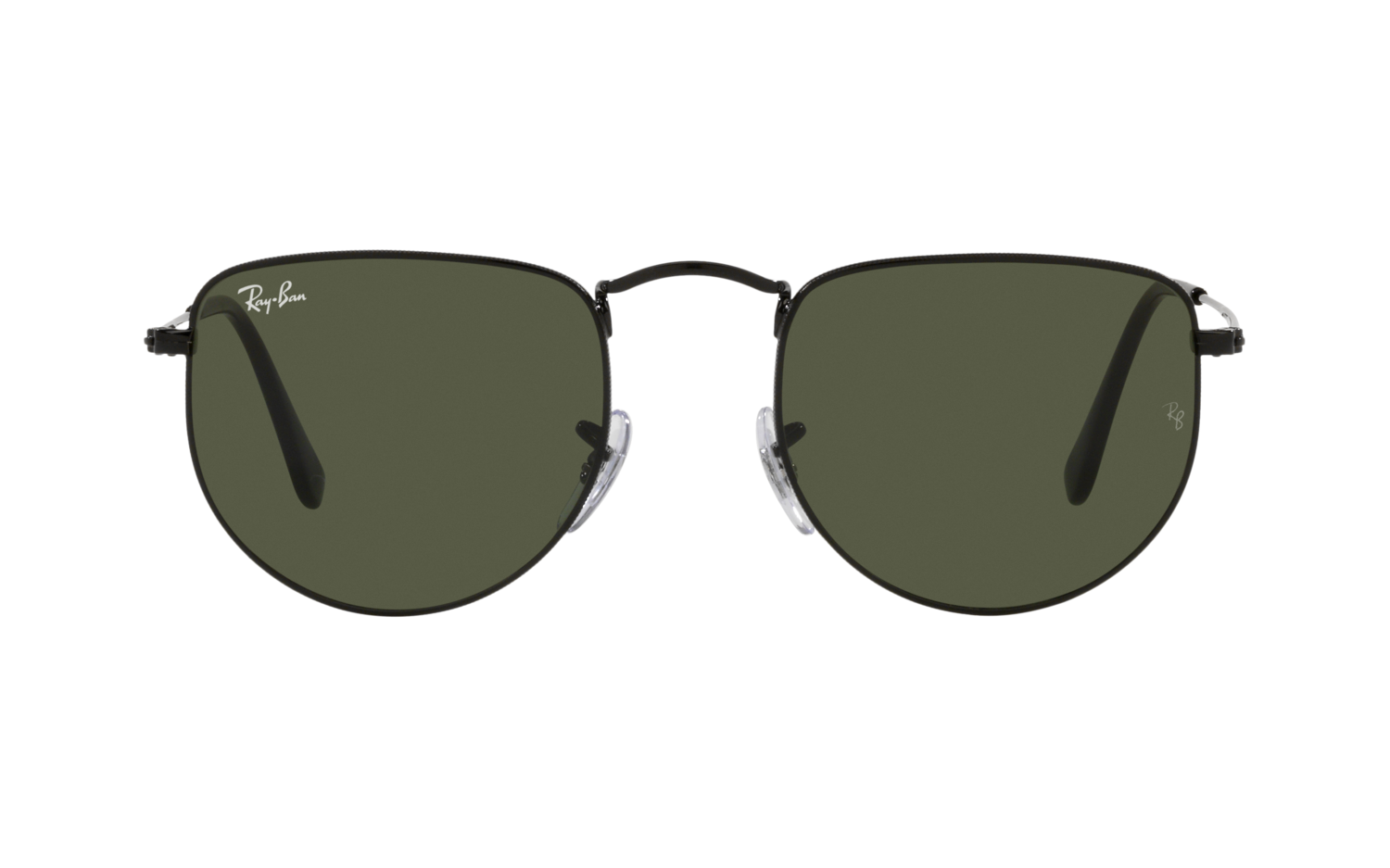 Ray-Ban RB3958 002/31 50 Sunglasses | Shade Station