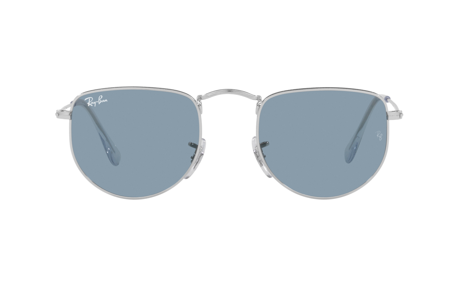 Ray-Ban RB3958 003/56 50 Sunglasses | Shade Station