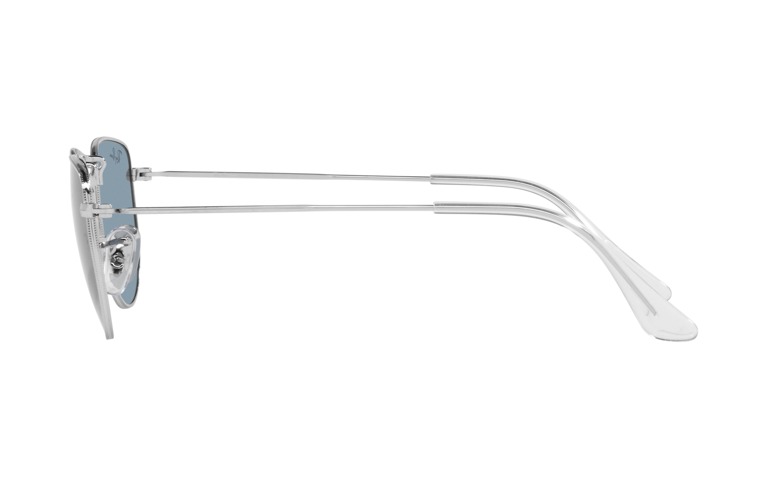 Ray-Ban RB3958 003/56 50 Sunglasses | Shade Station