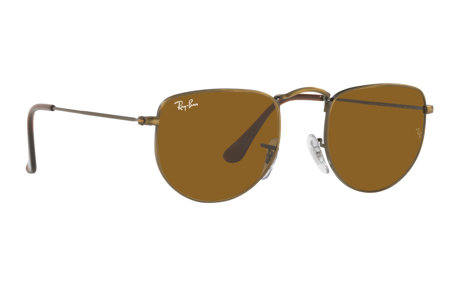 Ray-Ban RB3958 922833 50 Sunglasses | Shade Station