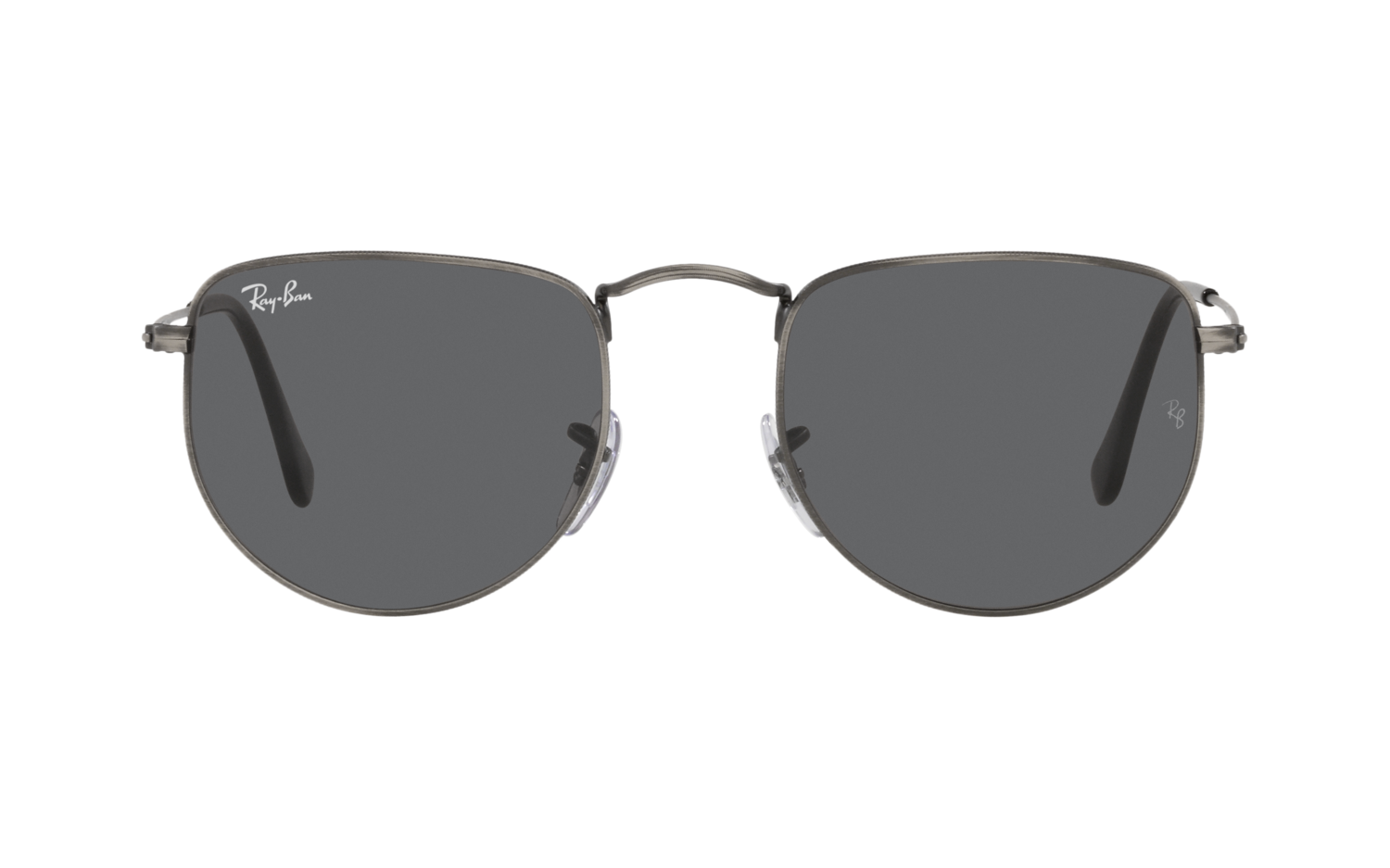 Ray-Ban RB3958 9229B1 50 Sunglasses | Shade Station