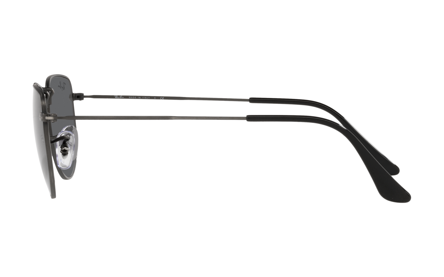 Ray-Ban RB3958 9229B1 50 Sunglasses | Shade Station