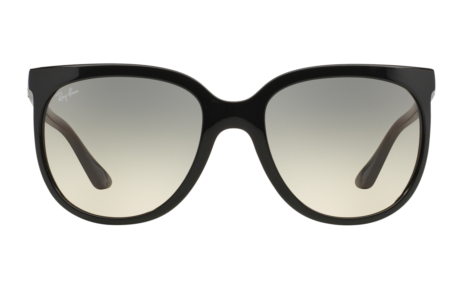 Ray-Ban CATS 1000 RB4126 601/32 Sunglasses | Shade Station