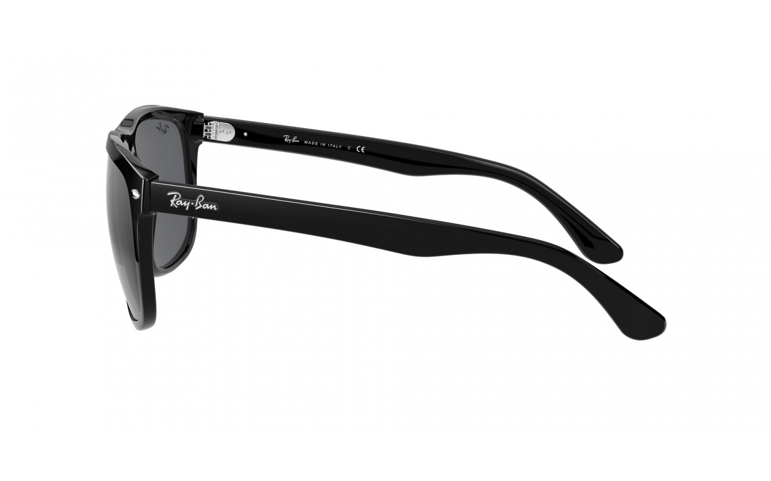 Ray-Ban RB4147 601/87 60 Sunglasses | Shade Station
