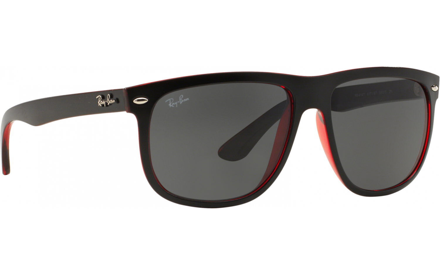 Ray-Ban RB4147 617187 60 Sunglasses | Shade Station