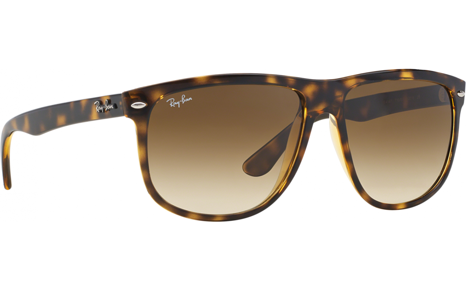 Ray-Ban RB4147 710/51 56 Sunglasses | Shade Station