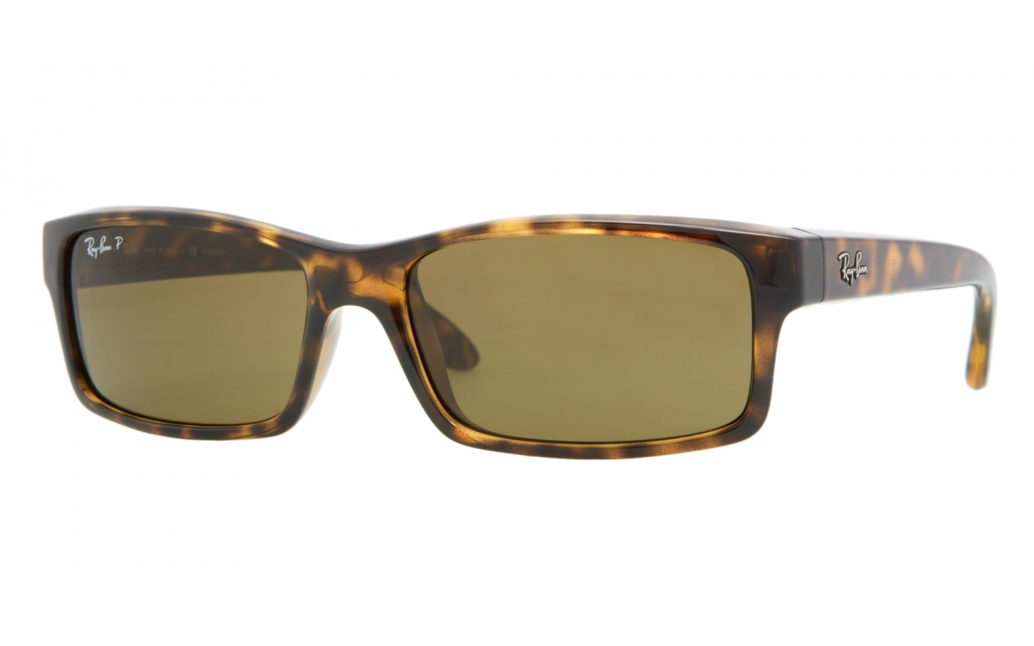 Ray-Ban RB4151 710/57 59 Sunglasses | Shade Station