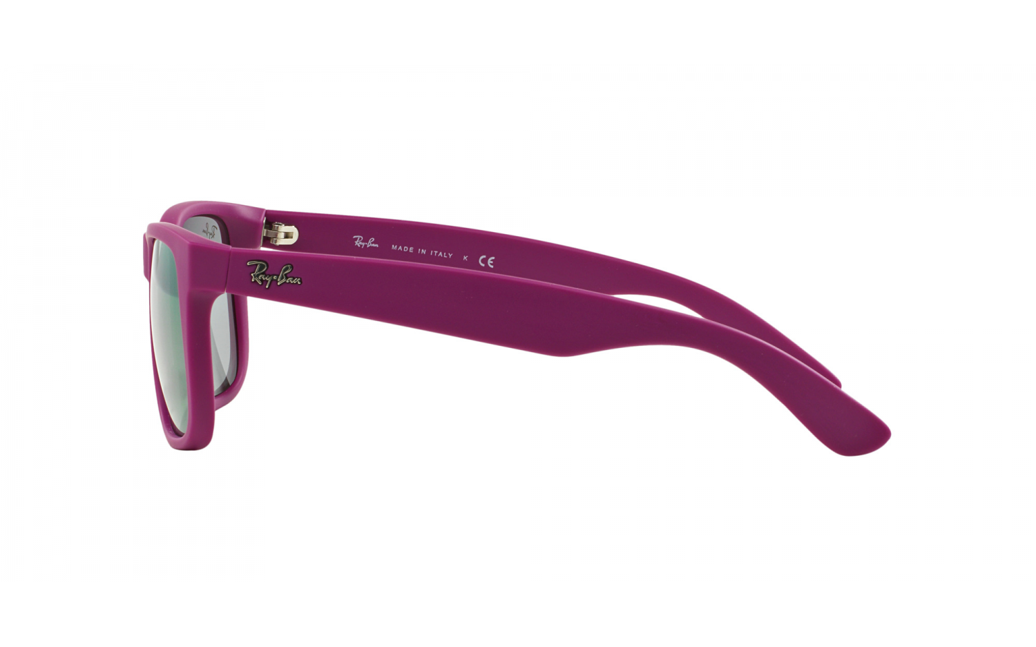 Ray-Ban RB4165 60894V 51 Sunglasses | Shade Station
