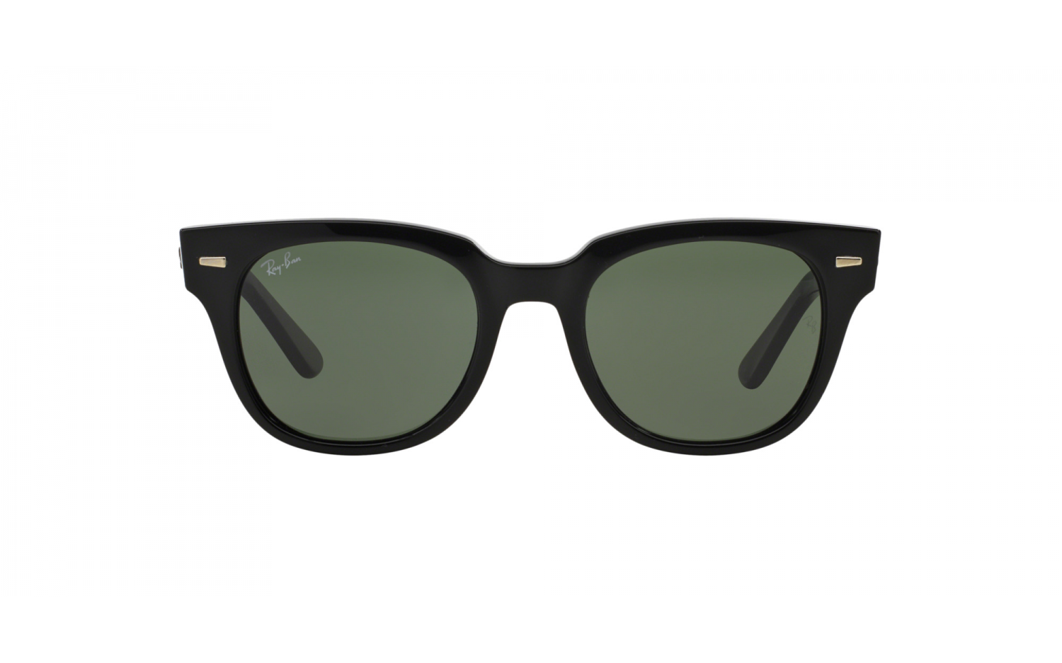 Ray-Ban RB4168 601 50 Sunglasses | Shade Station