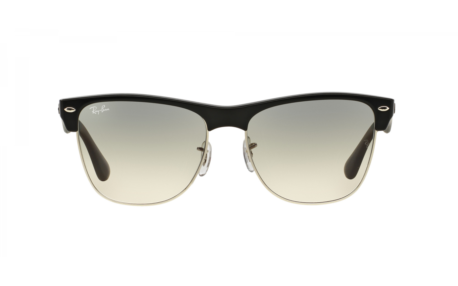 Ray-Ban RB4175 877/32 57 Sunglasses | Shade Station