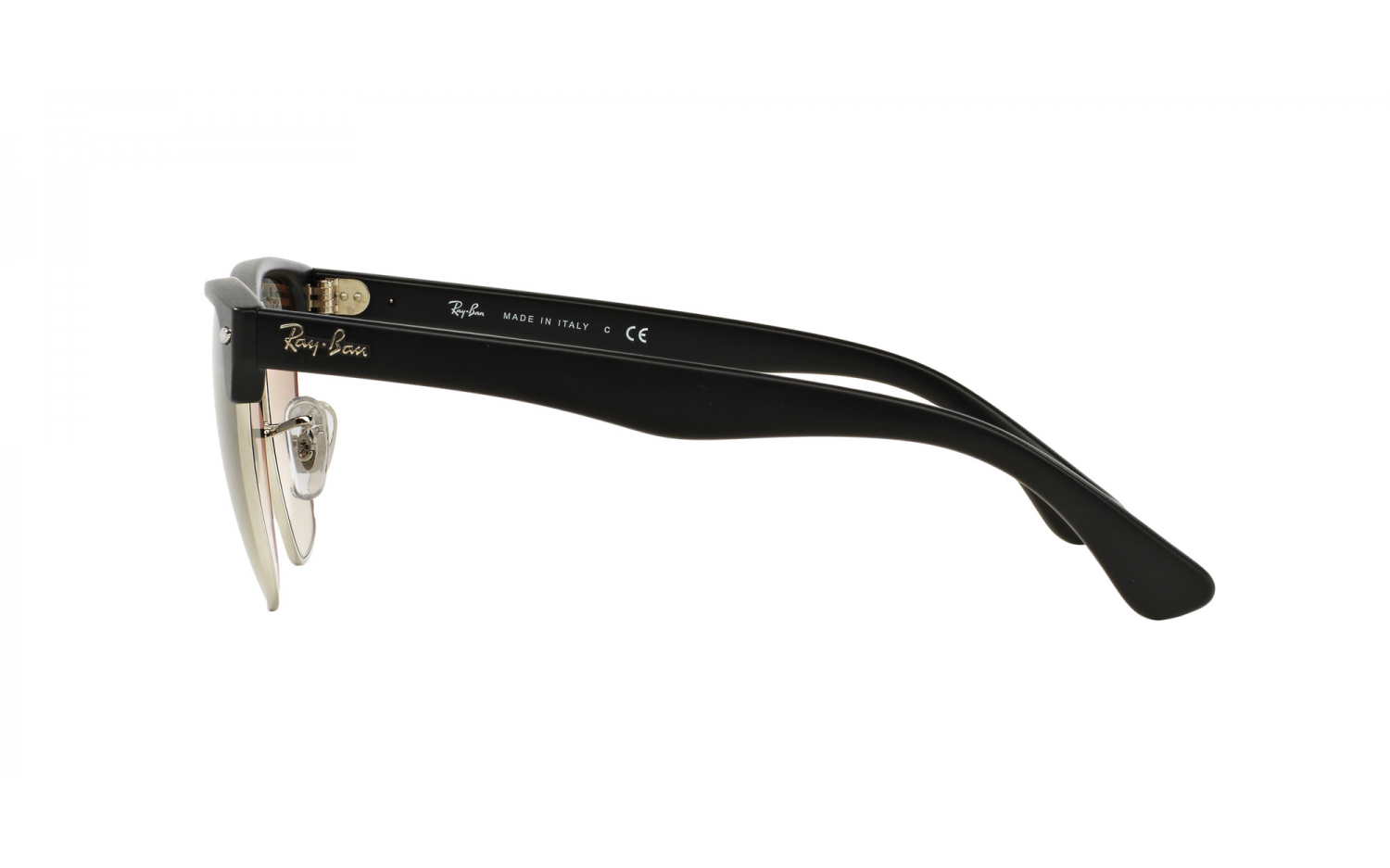 Ray-Ban RB4175 877/32 57 Sunglasses | Shade Station