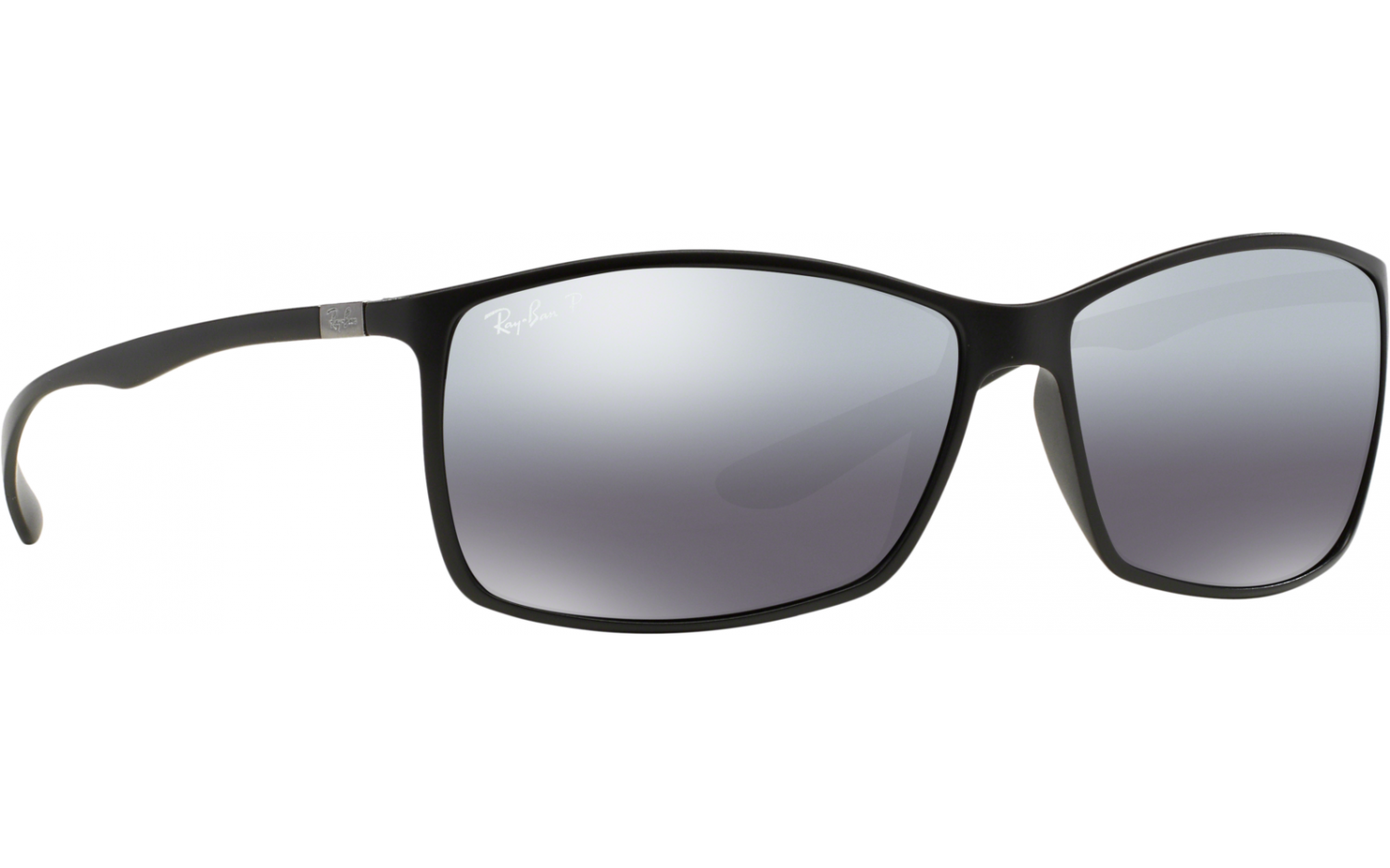 Ray-Ban Liteforce RB4179 601S82 62 Sunglasses | Shade Station
