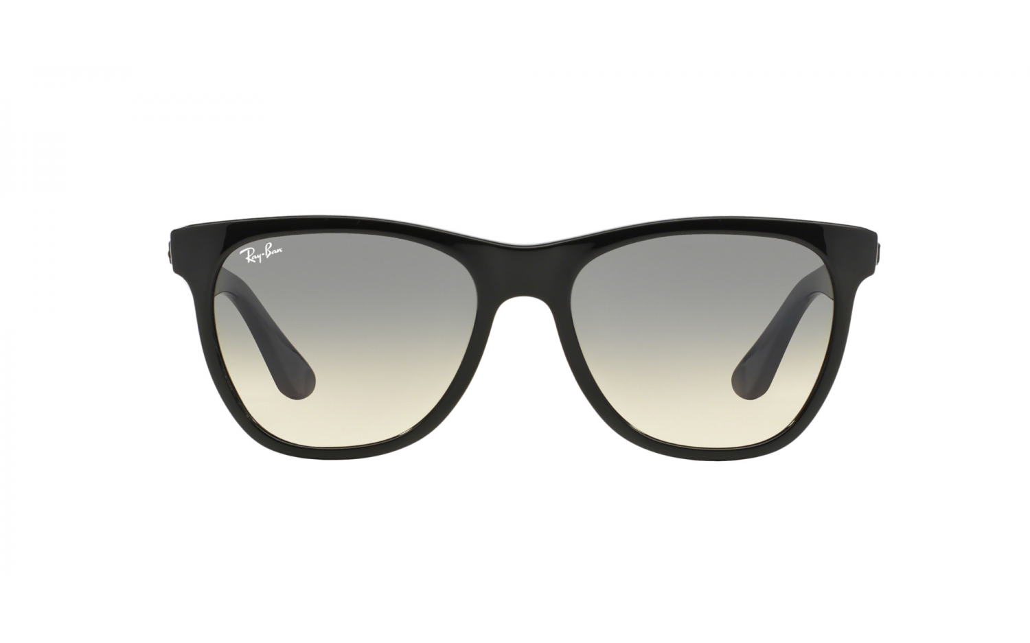 Ray-Ban RB4184 601/32 54 Sunglasses | Shade Station