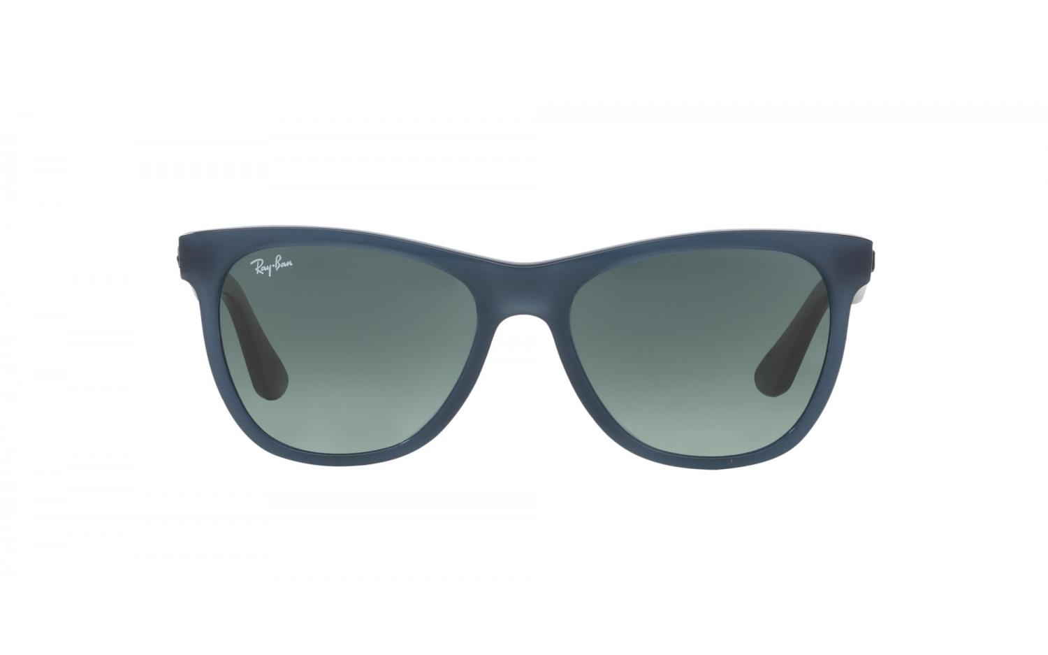 Ray-Ban RB4184 604271 54 Sunglasses | Shade Station