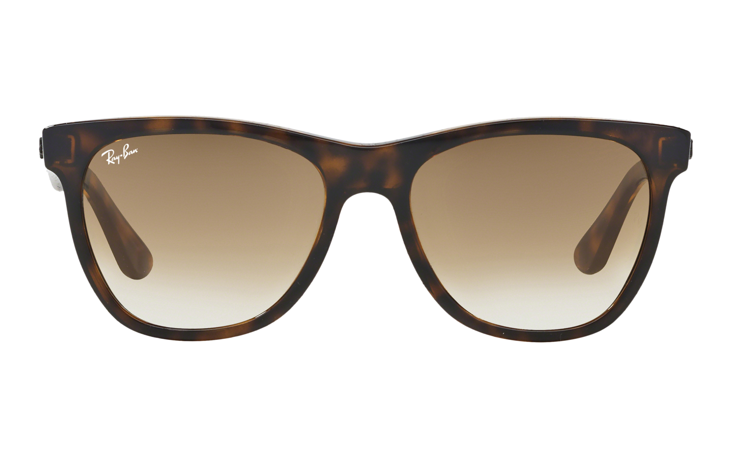 Ray-Ban RB4184 710/51 54 Sunglasses | Shade Station