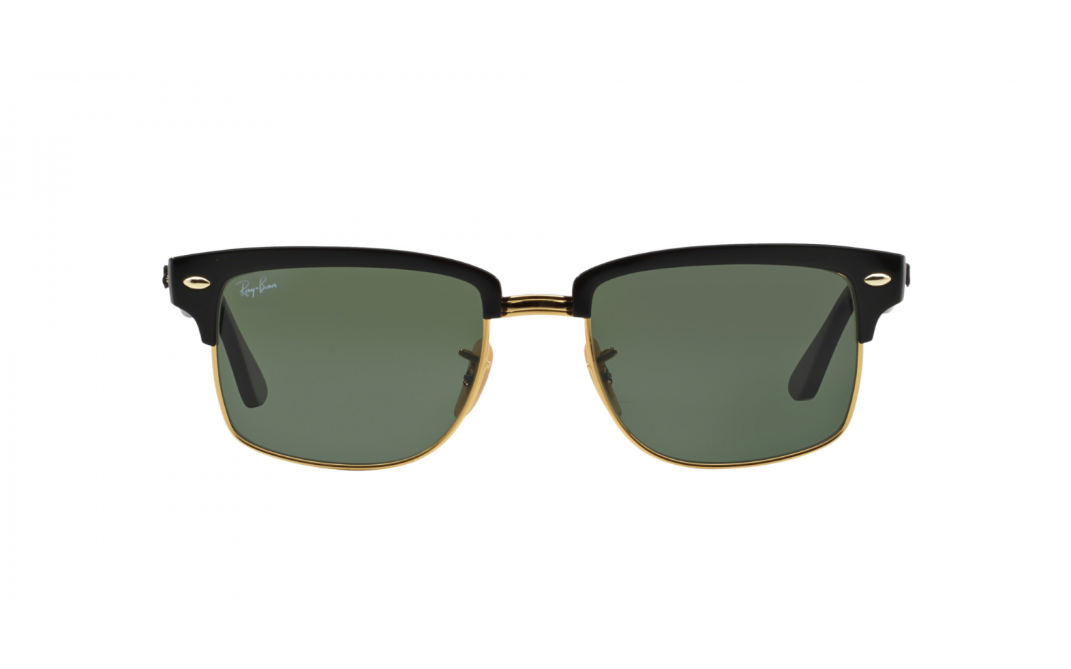 Ray-Ban RB4190 601 52 Sunglasses | Shade Station