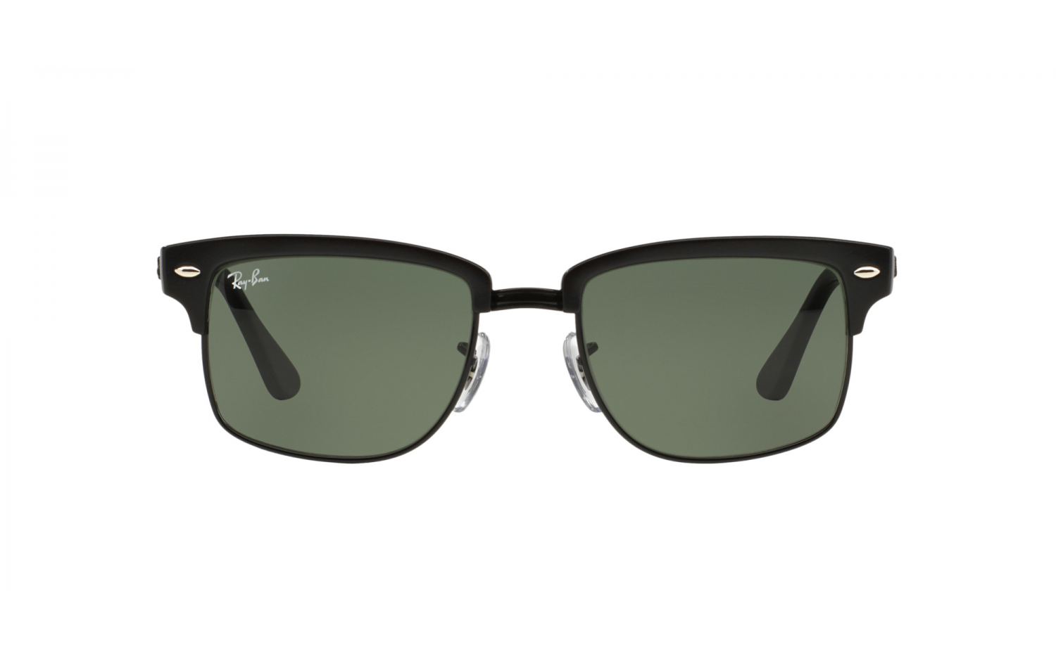 Ray-Ban RB4190 877 52 Prescription Sunglasses | Shade Station