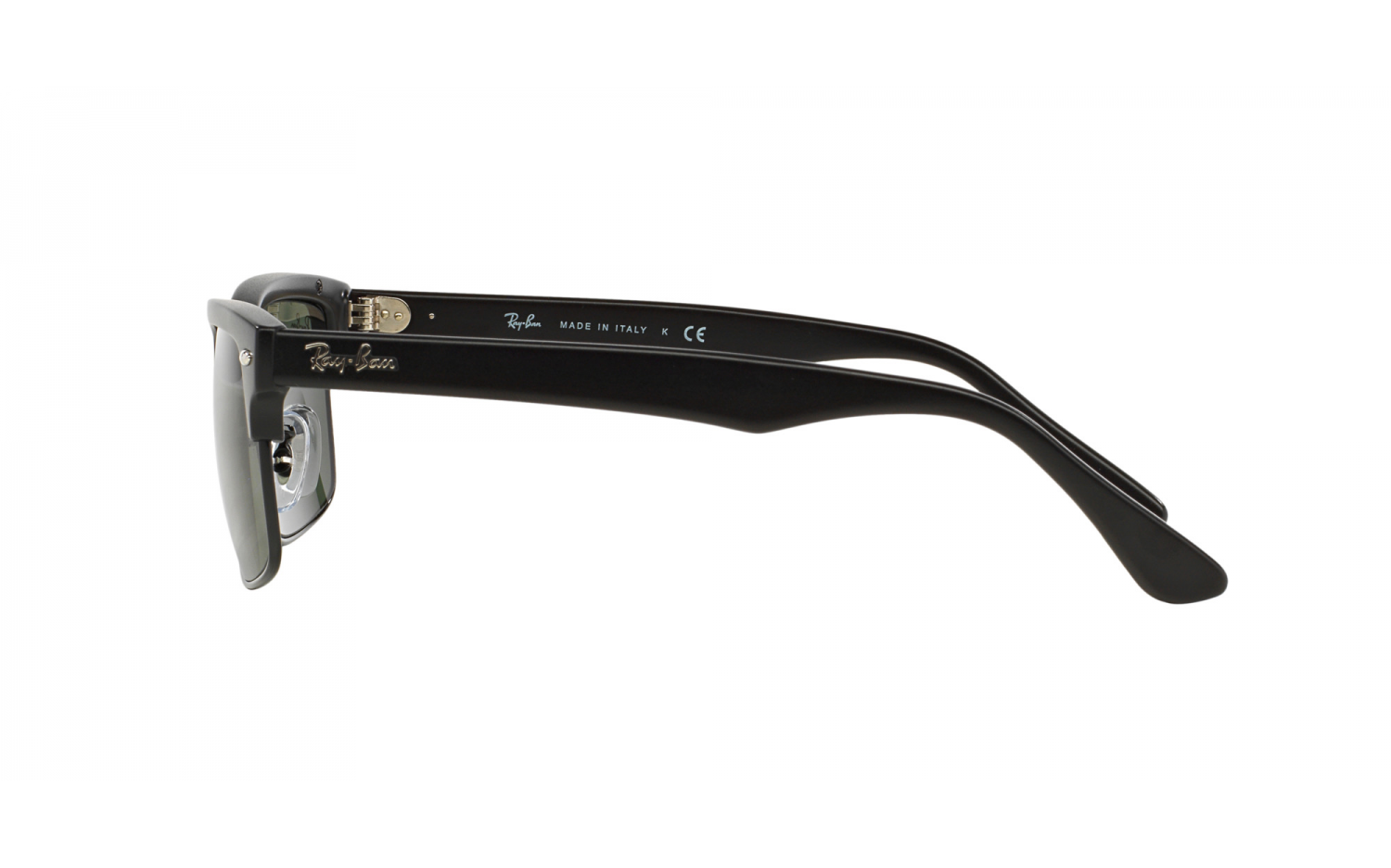 Ray-Ban RB4190 877 52 Prescription Sunglasses | Shade Station