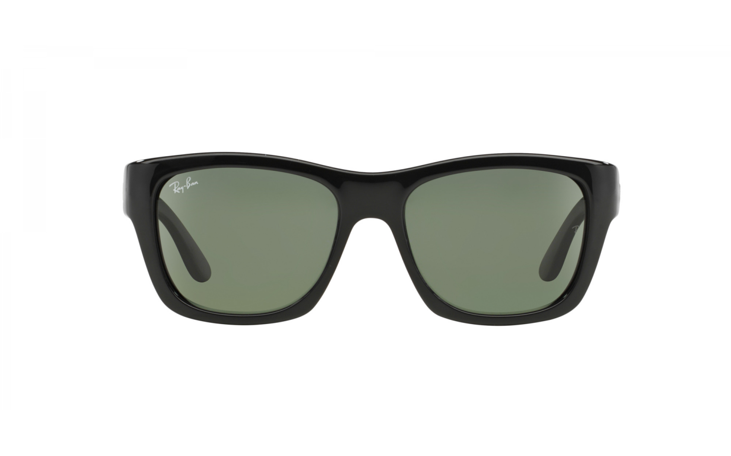 Ray-Ban RB4194 601 53 Sunglasses | Shade Station