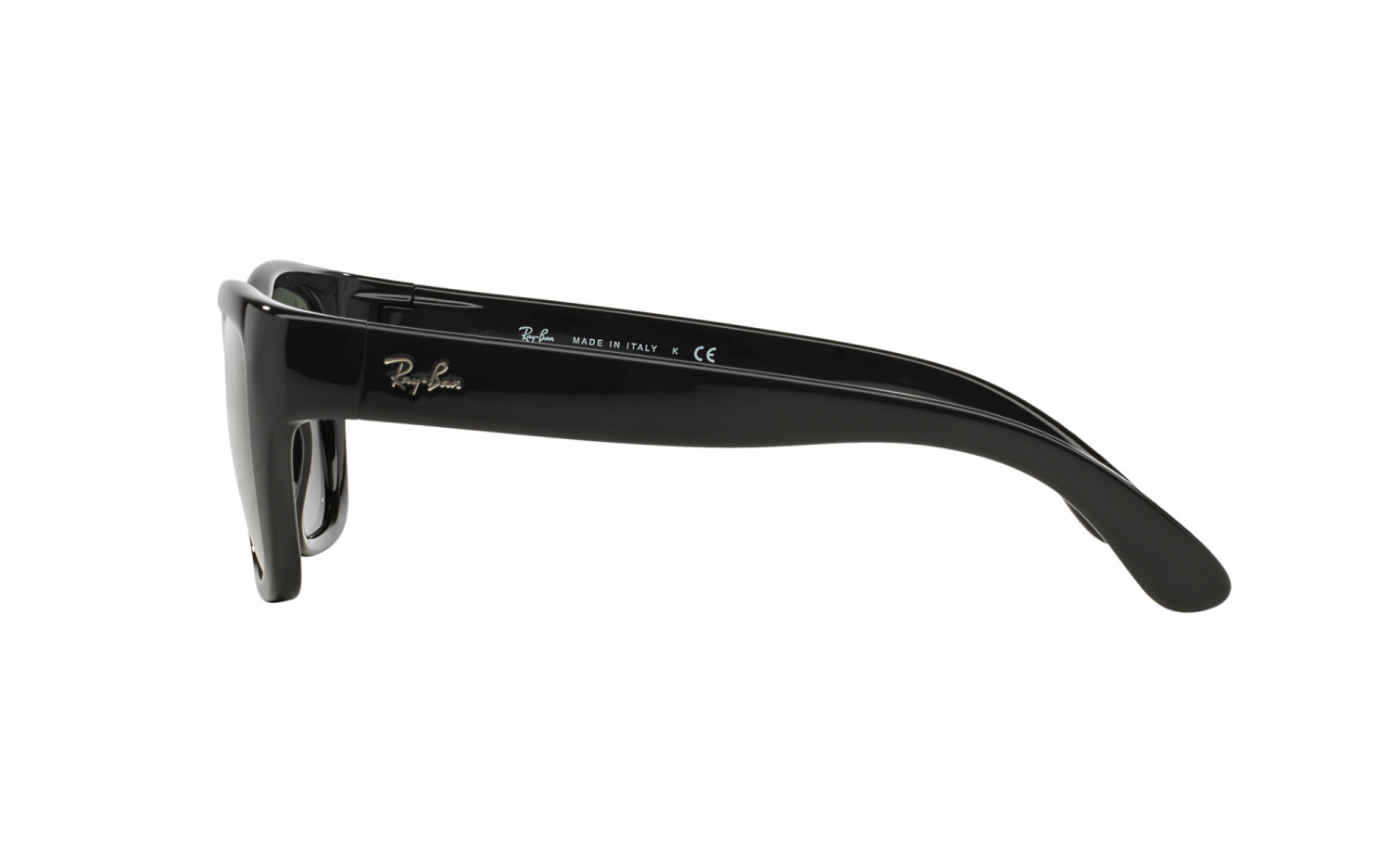 Ray-Ban RB4194 601 53 Sunglasses | Shade Station