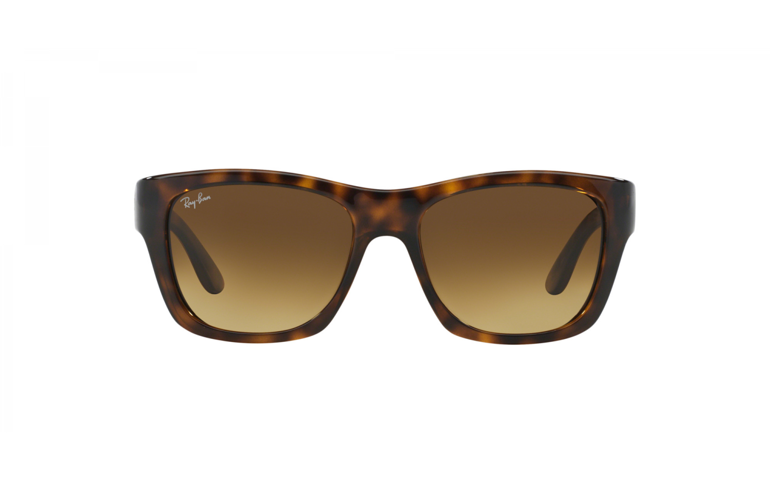 Ray-Ban RB4194 710/85 53 Sunglasses | Shade Station