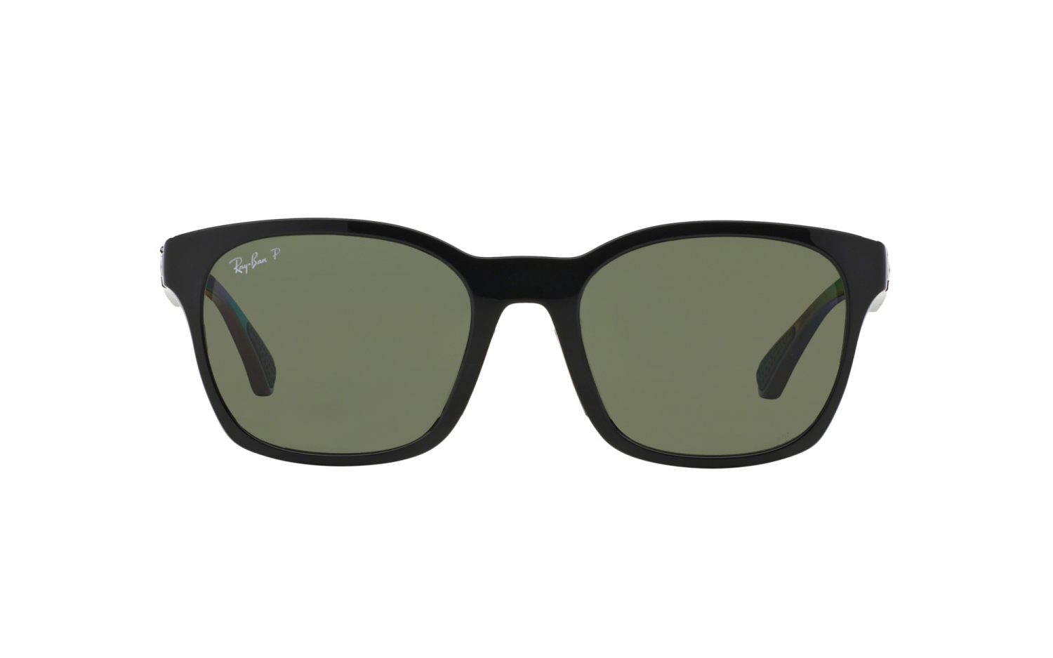 Ray-Ban RB4197 601/9A 56 Sunglasses | Shade Station