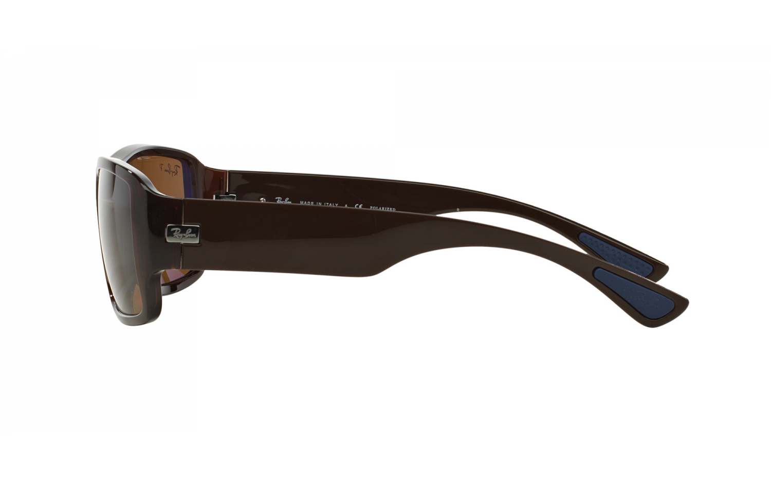 Ray-Ban RB4199 714/83 61 Sunglasses | Shade Station