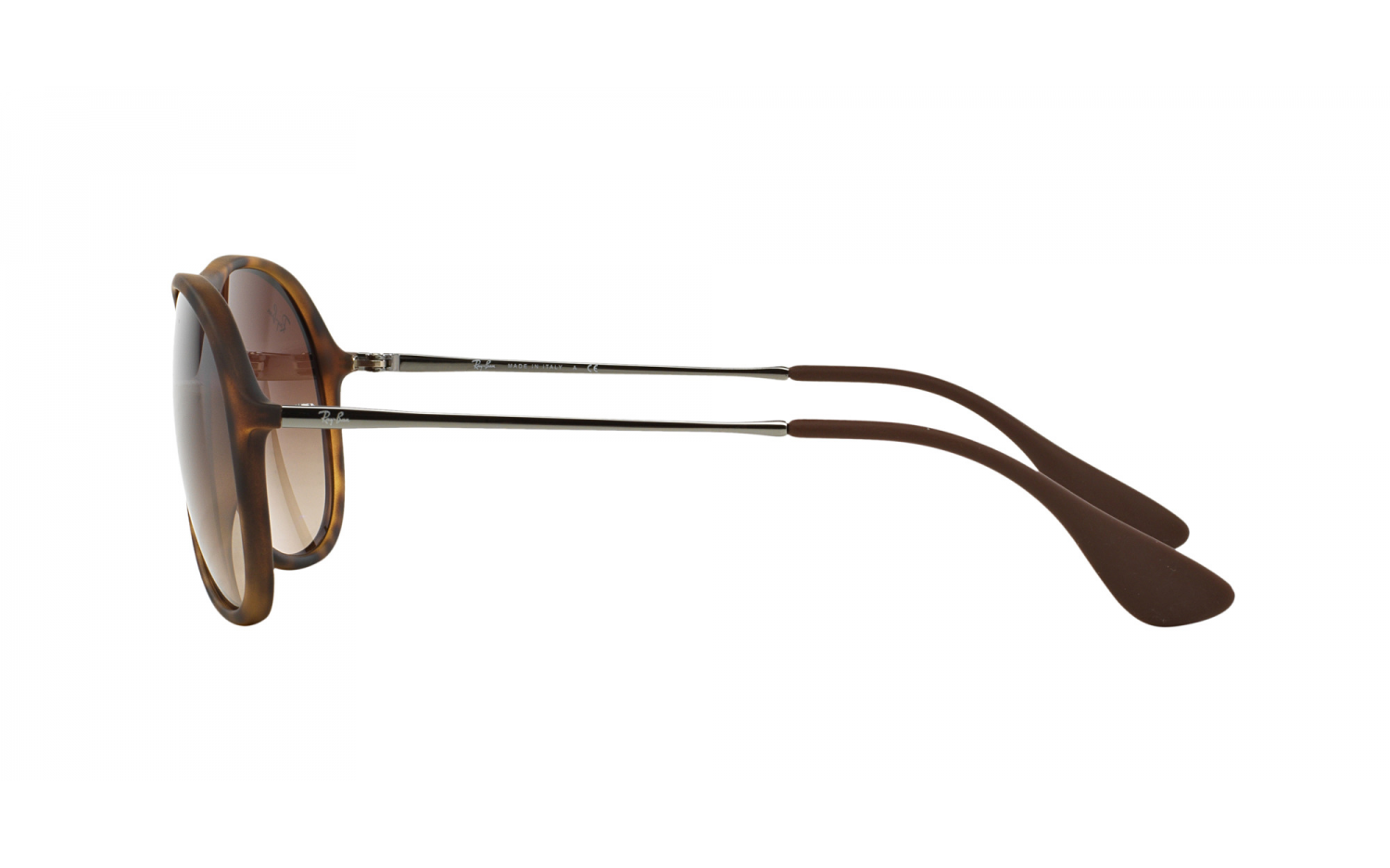 Ray-Ban Alex RB4201 865/13 59 Prescription Sunglasses | Shade Station