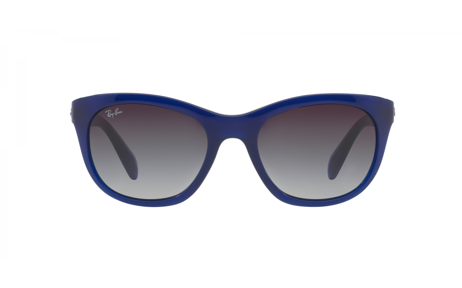 Ray-Ban RB4216 60058G 56 Sunglasses | Shade Station