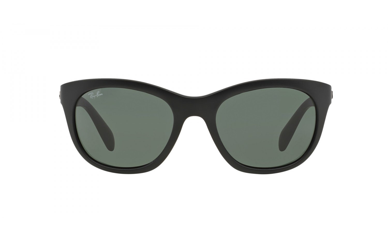Ray-Ban RB4216 601S71 56 Sunglasses | Shade Station