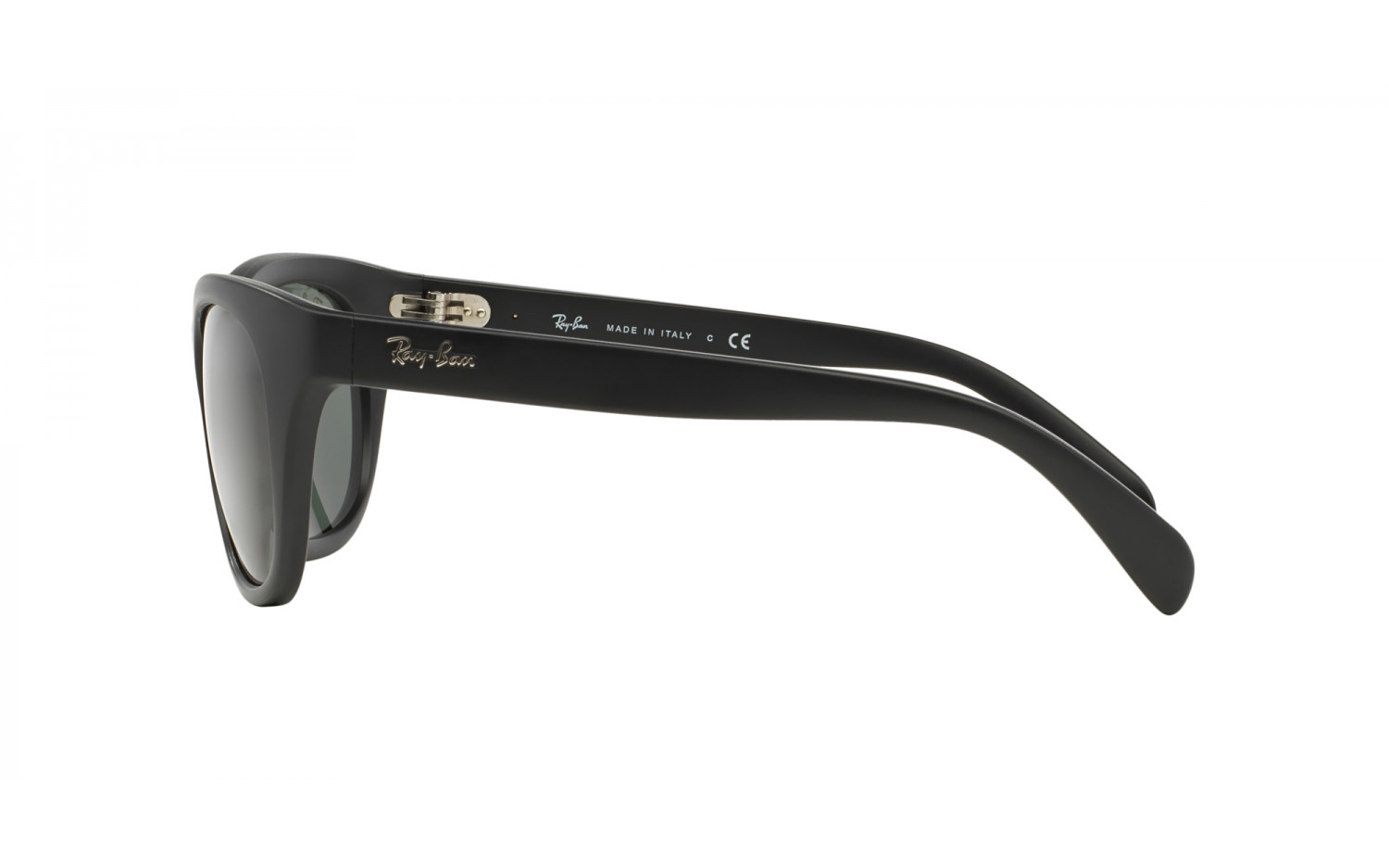 Ray-Ban RB4216 601S71 56 Sunglasses | Shade Station