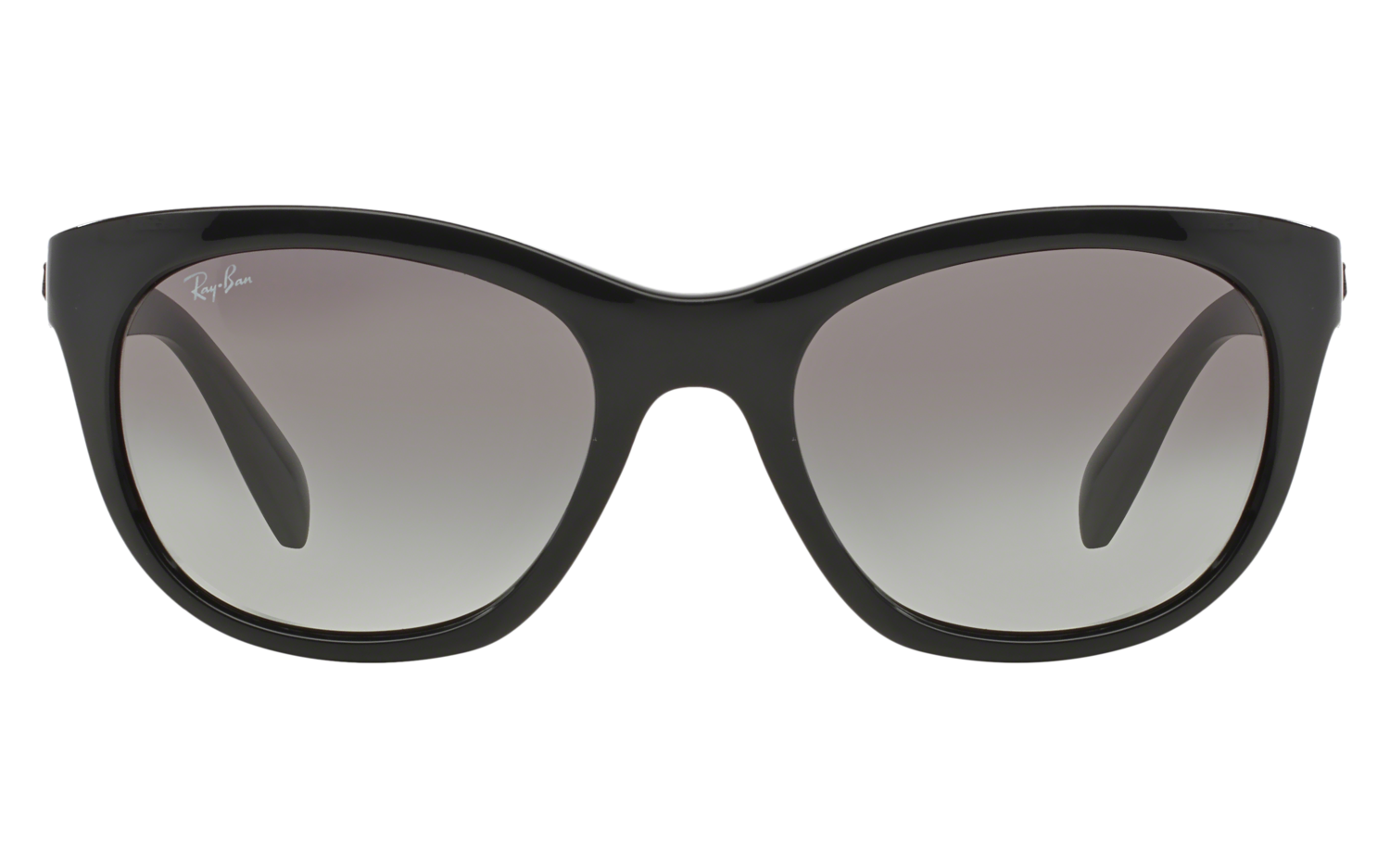 Ray-Ban RB4216 601/11 56 Sunglasses | Shade Station