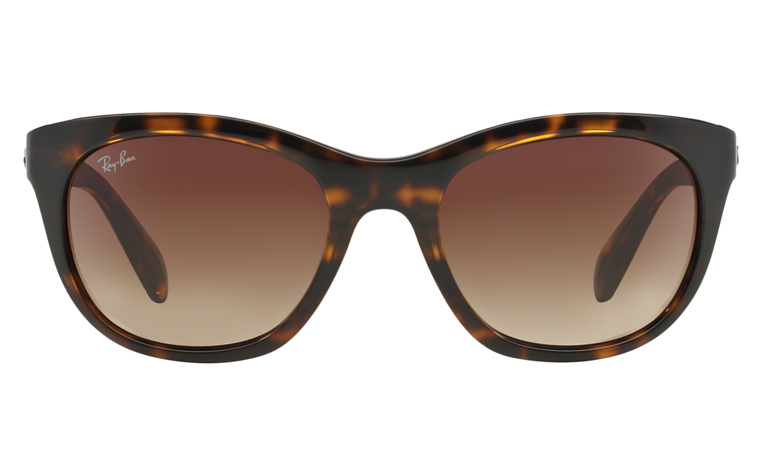 Ray-Ban RB4216 710/13 56 Sunglasses | Shade Station