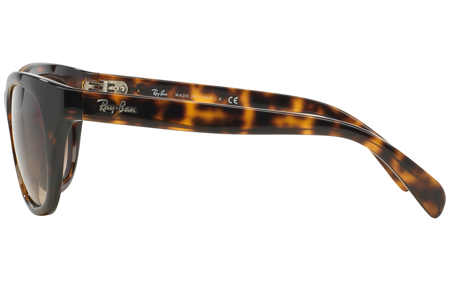 Ray-Ban RB4216 710/13 56 Sunglasses | Shade Station