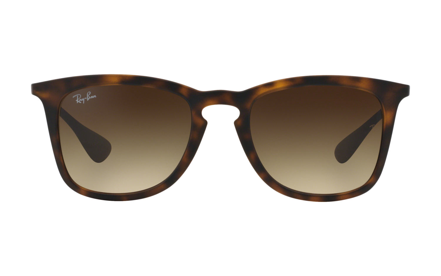 Ray-Ban RB4221 865/13 50 Sunglasses | Shade Station