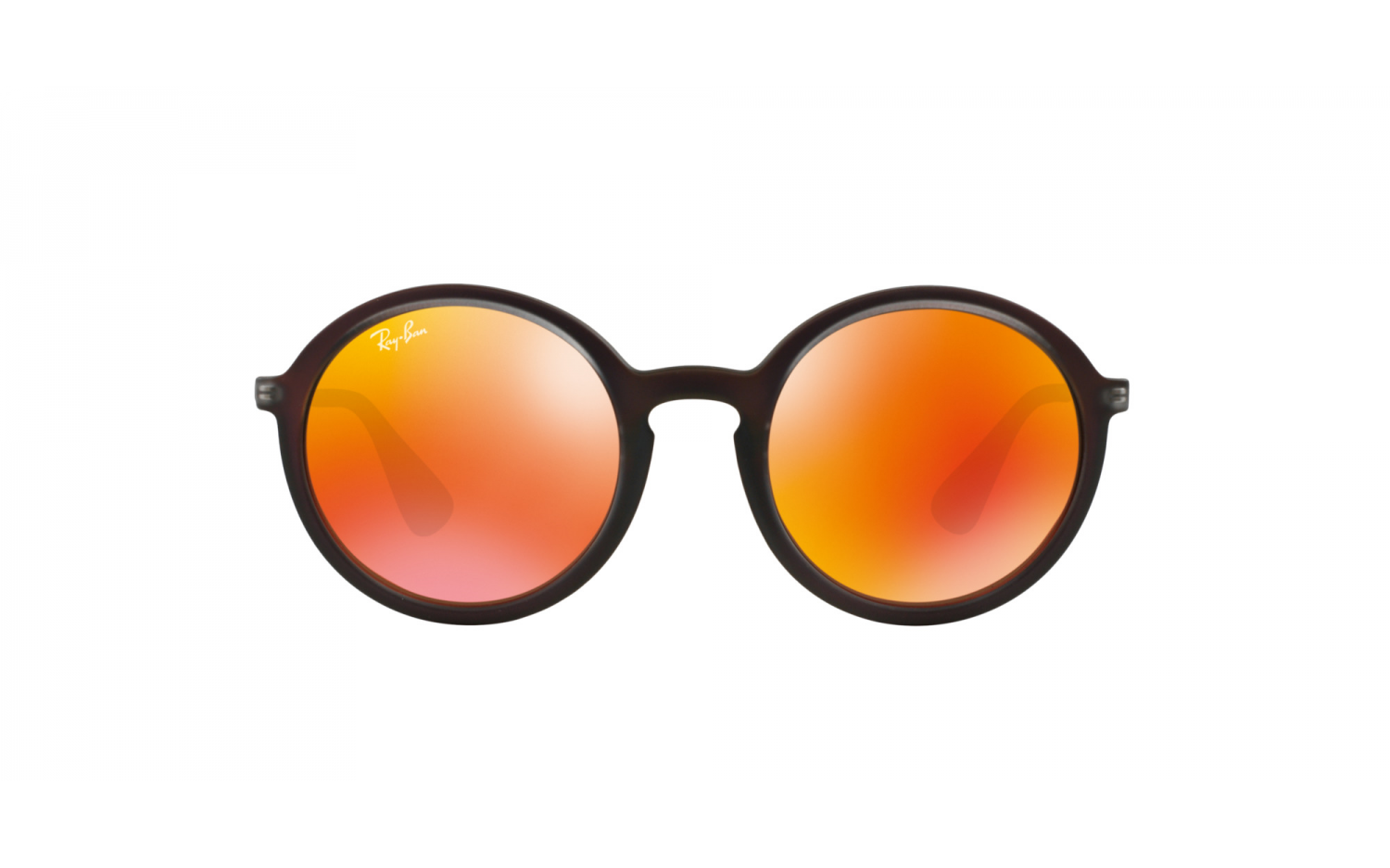 Ray-Ban RB4222 61676Q 50 Sunglasses | Shade Station