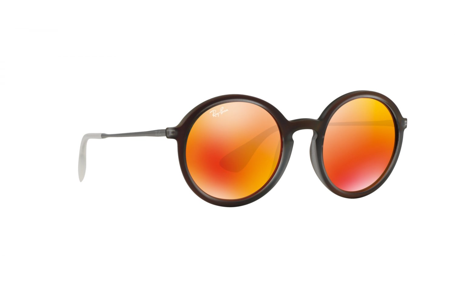Ray-Ban RB4222 61676Q 50 Sunglasses | Shade Station