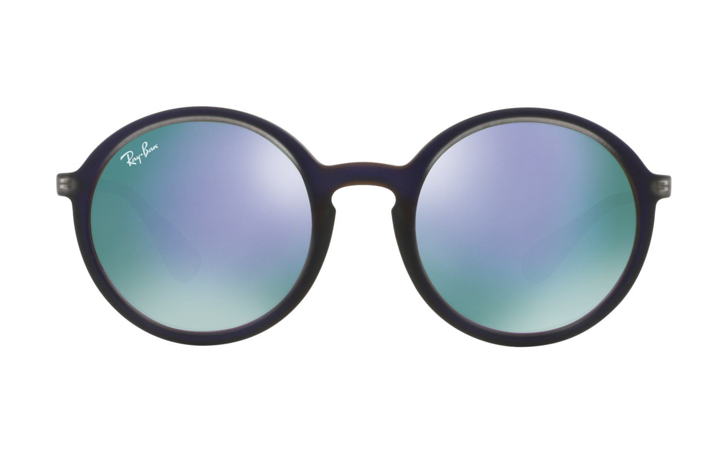 Ray-Ban RB4222 61684V 50 Sunglasses | Shade Station