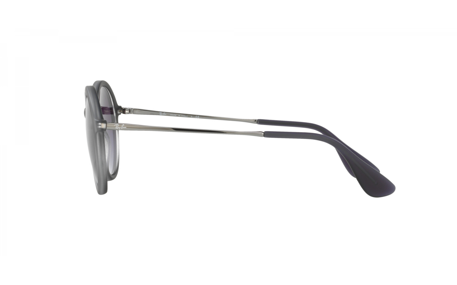 Ray-Ban RB4222 62268G 50 Sunglasses | Shade Station