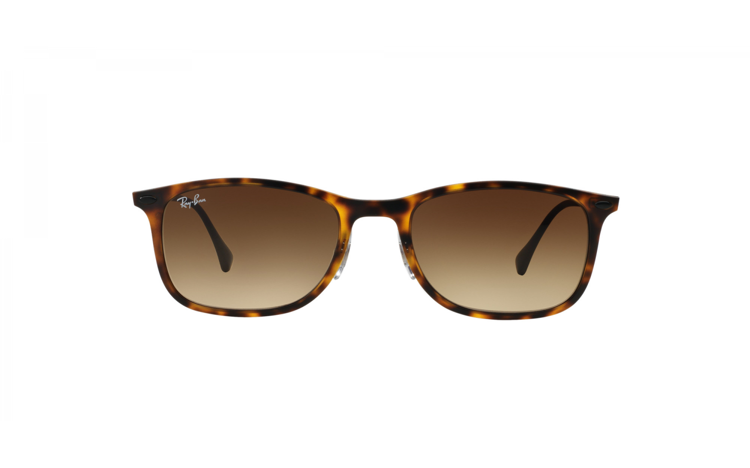 Ray-Ban RB4225 894/13 52 Prescription Sunglasses | Shade Station